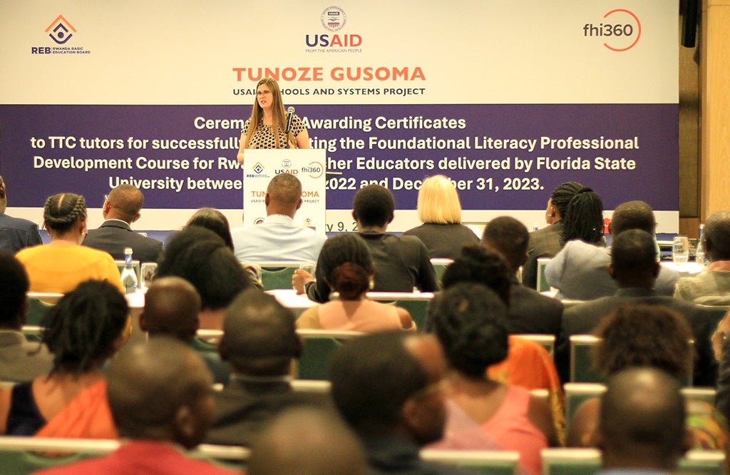 Learning Systems Institute