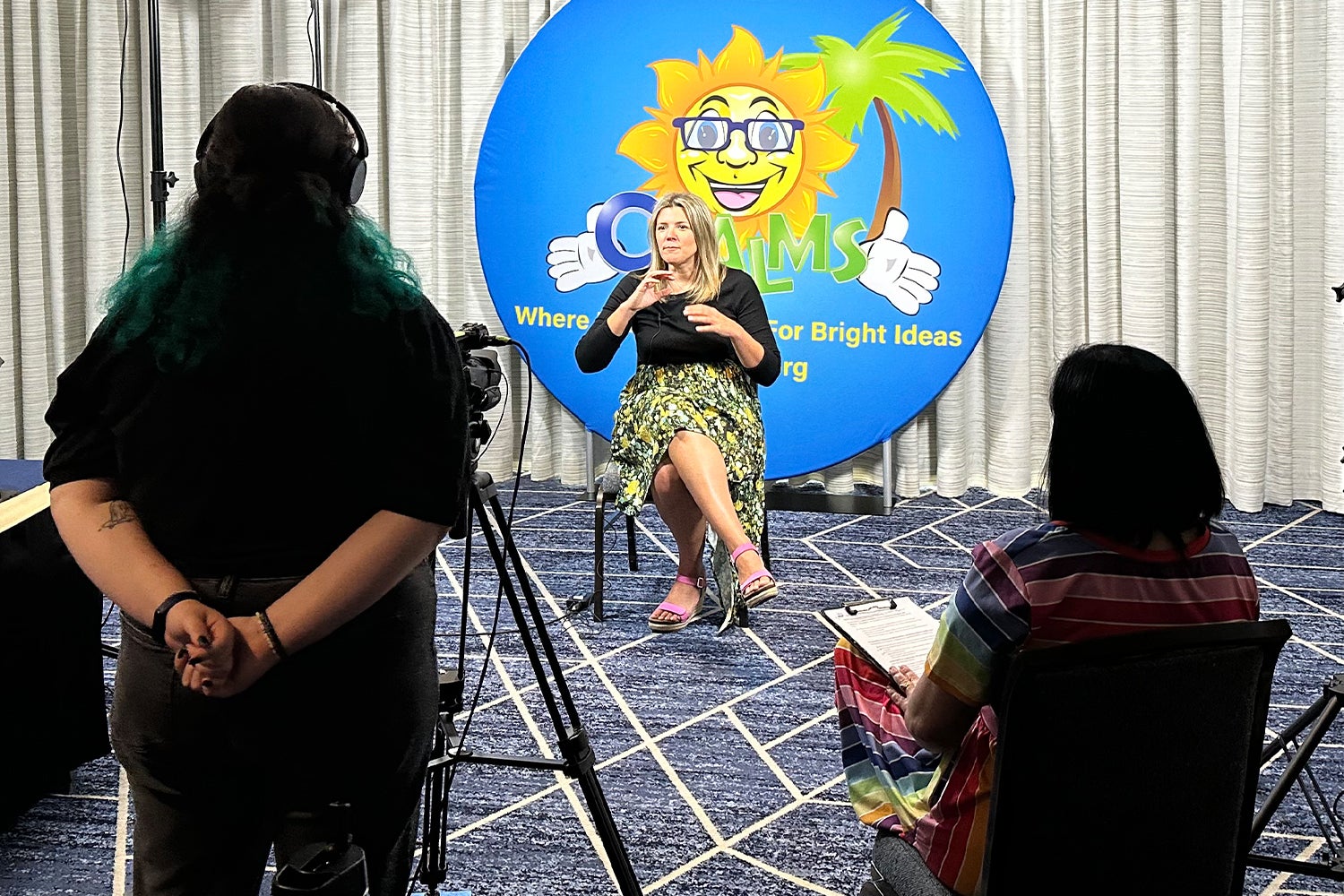 CPALMS.org | Learning Systems Institute