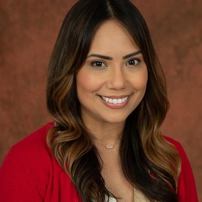 Our People | Learning Systems Institute